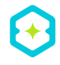 State of Field Service Management 2026 — Industry Report | FieldServiceIQ